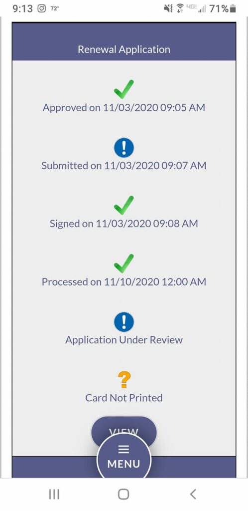 How To Get Your Medical Marijuana Card In Florida 2022